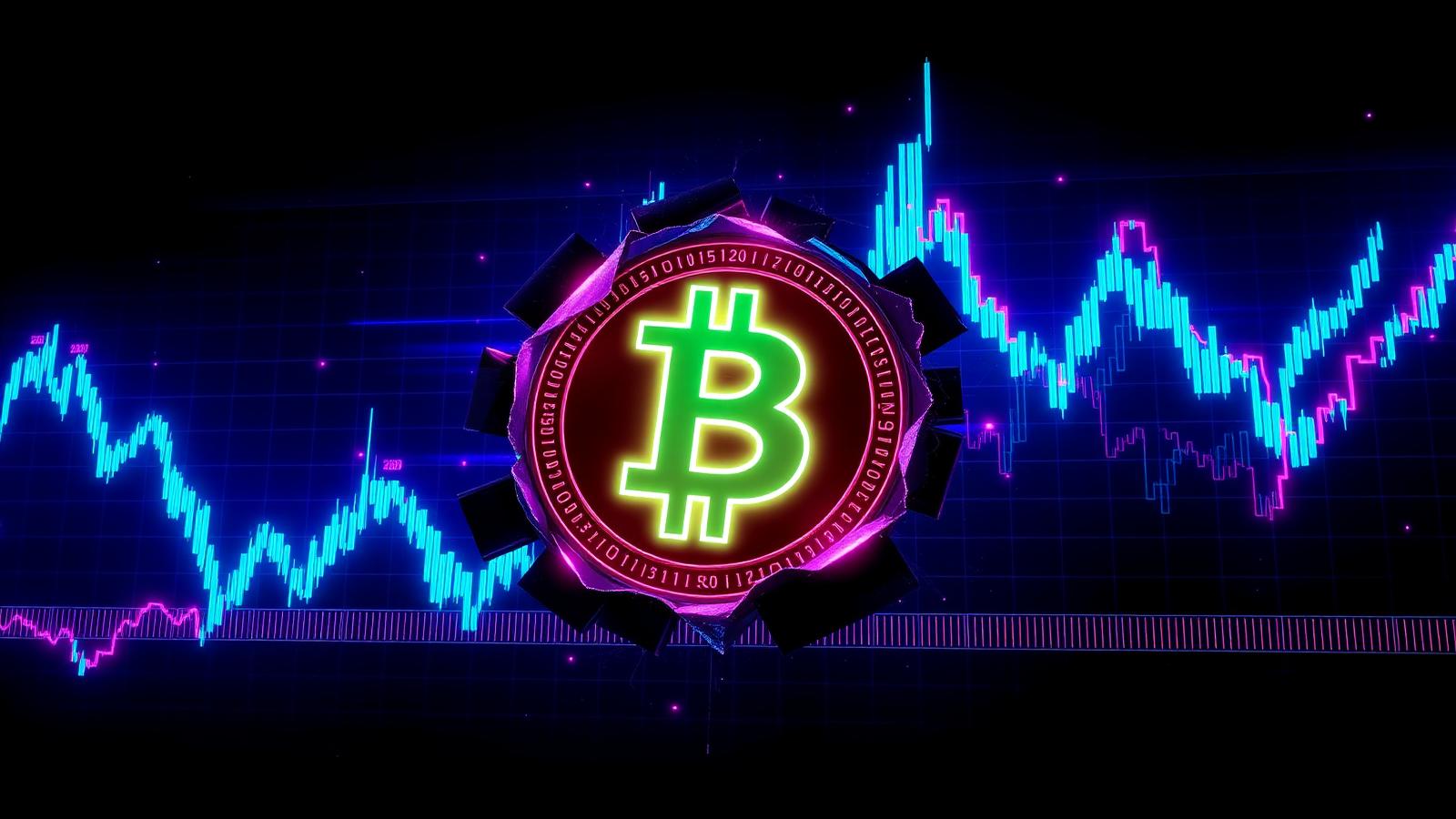 Introducing StableFlow by DapDap: A Low-Cost Cross-Chain Stablecoin ...
